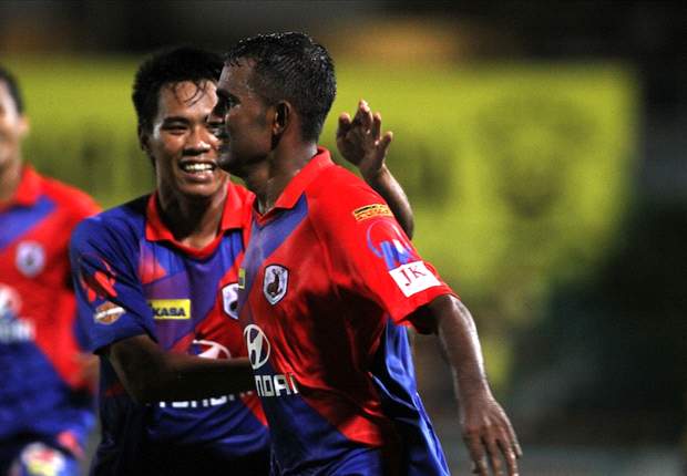 Jamil Ali - Alchetron, The Free Social Encyclopedia