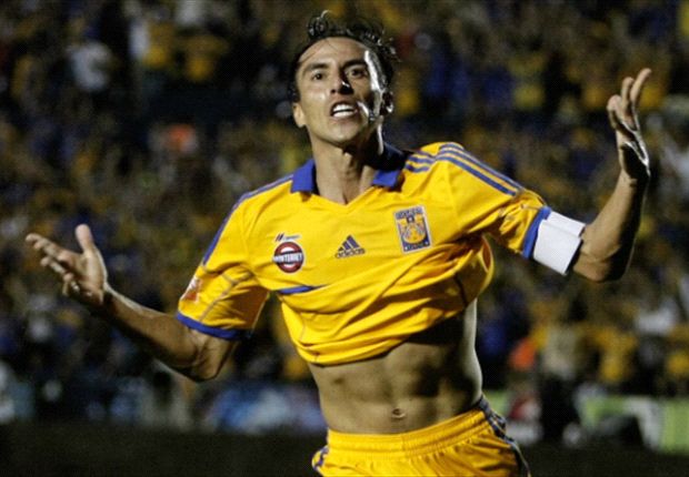 Lucas Lobos - Alchetron, The Free Social Encyclopedia