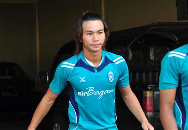 Sithu Aung - Alchetron, The Free Social Encyclopedia