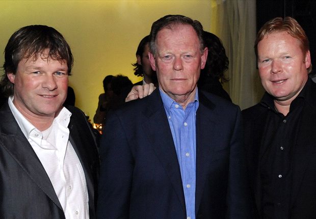 Martin Koeman - Alchetron, The Free Social Encyclopedia Martin Koeman - Alchetron, The Free Social Encyclopedia