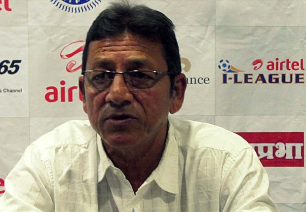 Sanjoy Sen - Alchetron, The Free Social Encyclopedia