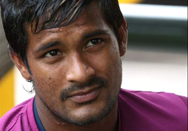 Subrata Pal - Alchetron, The Free Social Encyclopedia